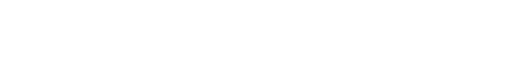 How to Become an NPS® Leader by CustomerGauge